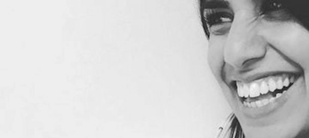 Raising awareness on womens health | Maroubra Medical & Dental Centre | Maroubra Medical ...