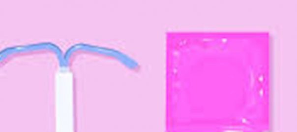 Long acting and reversible contraception explained with Dr Sneha ...