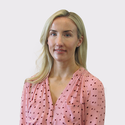 Bulk Billing for Concession card & Kids U16 | Maroubra